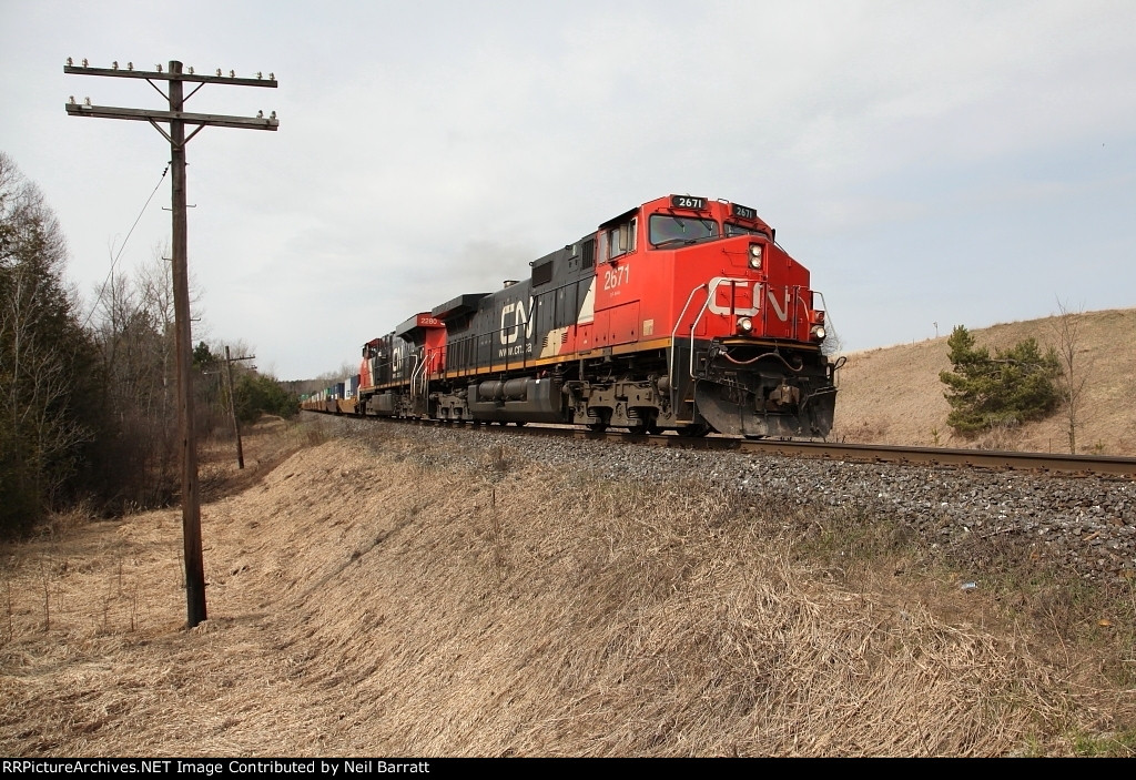 CN 2671